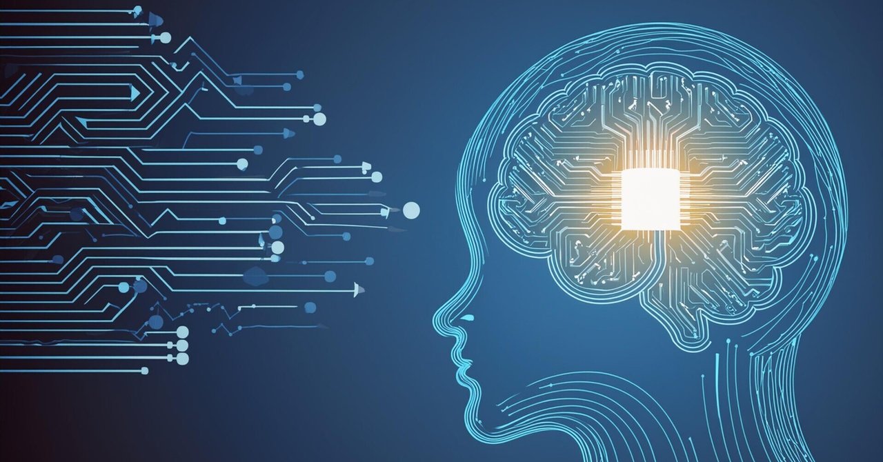 note_15【インプット & アウトプット】｜Tomoyuki Sato