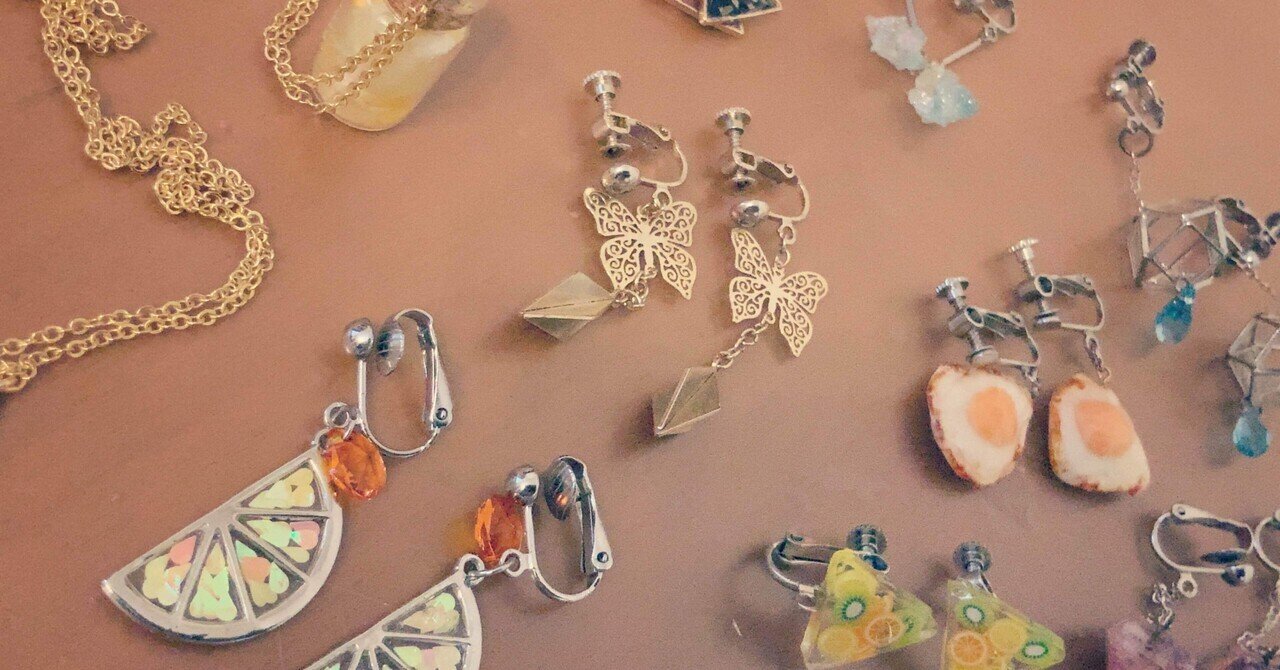 Day26 子育てを誓った日｜neomiz