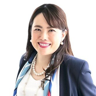 Kana Akagi（赤城夫婦）｜note