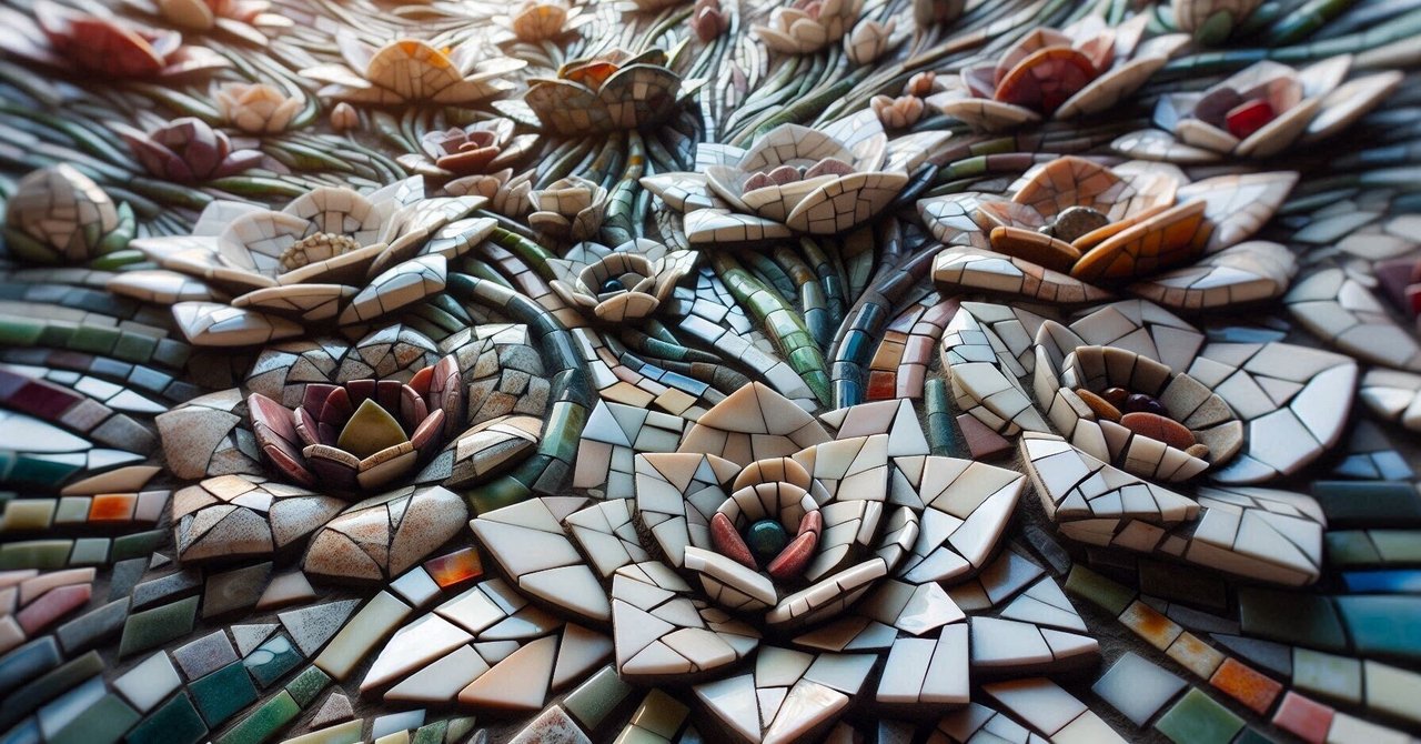 今日の収穫｜Trgr / カラストラガラ | モチベーションUP