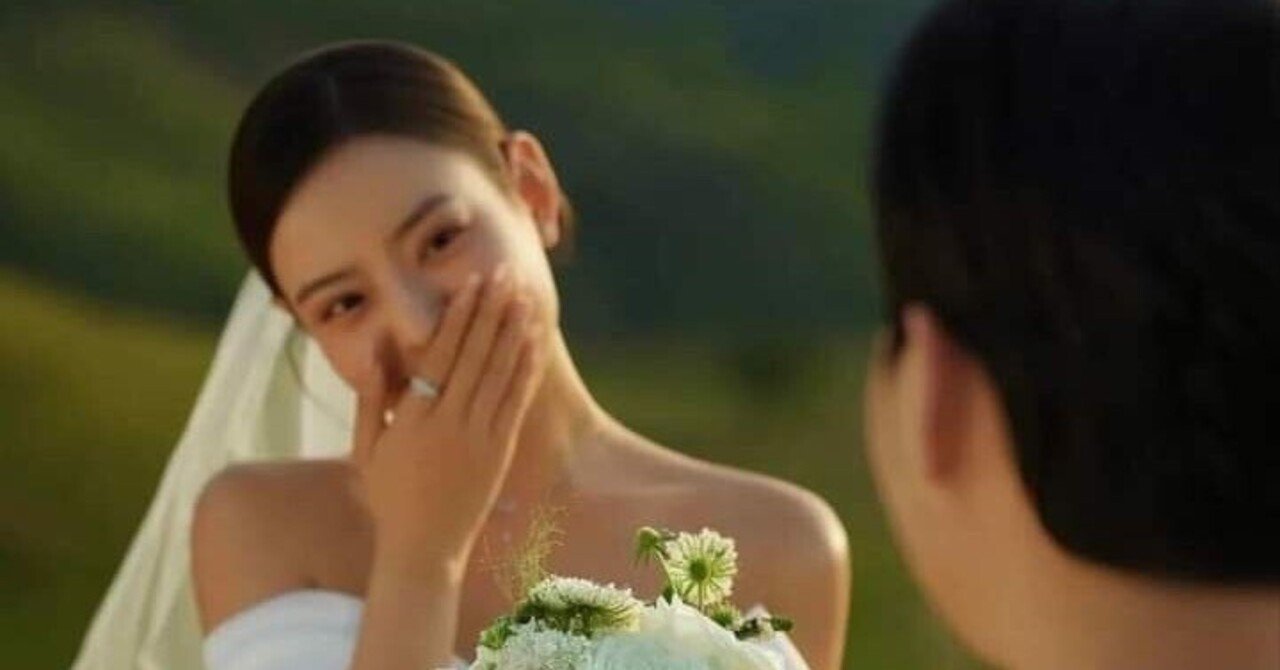 岩手県にお住まいのプロポーズしたい男性必見！成功間違いなしの女性が憧れる指輪や場所9選！｜TSUDOI-WEDDING