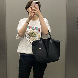 ふみFUMIふみ｜note