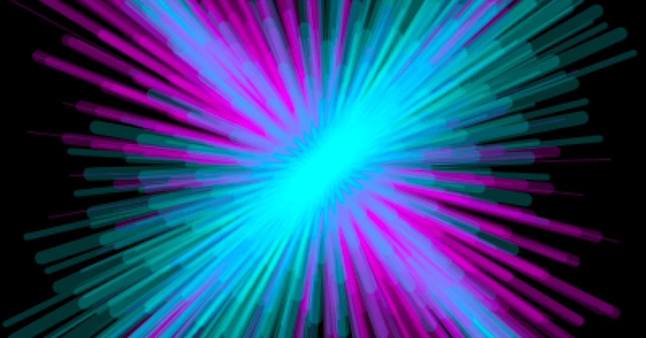 つぶやきProcessing日記その4｜reona396