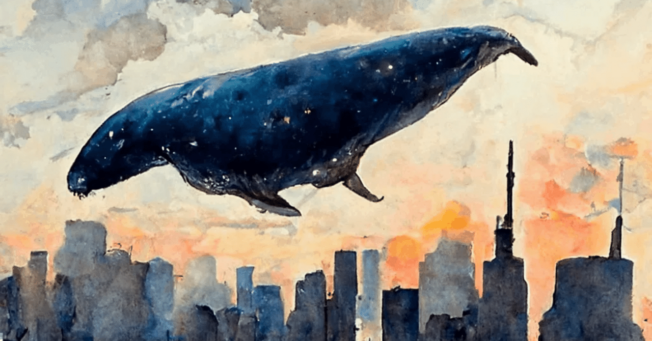 夢にまつわる不思議なこと｜Ryoka