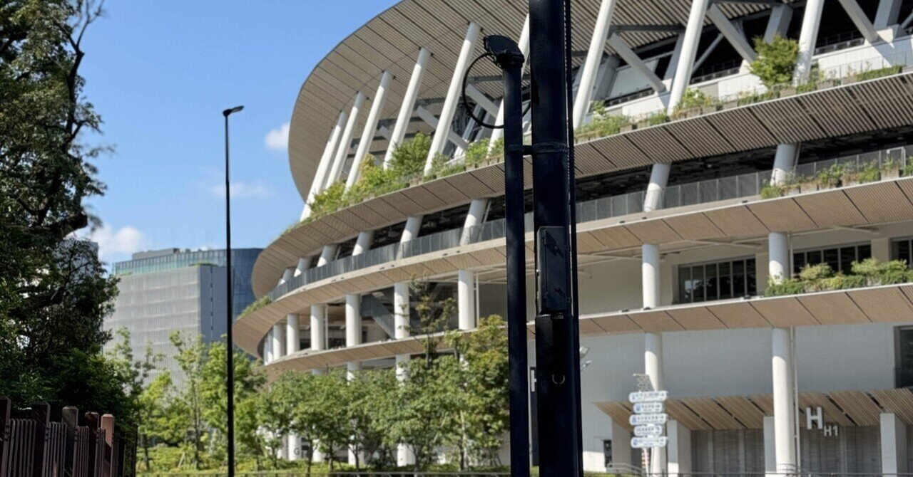 ストレスを溜めない心作り｜Yutaro Suzuki-鈴木優太郎-JULIA