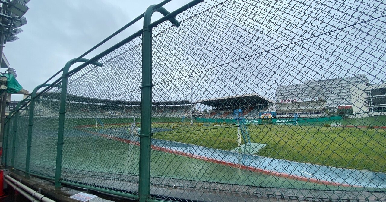高松競輪 全レース ¥150|ブルブル競輪予想