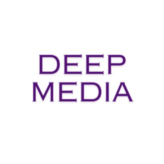 Deep Media｜note