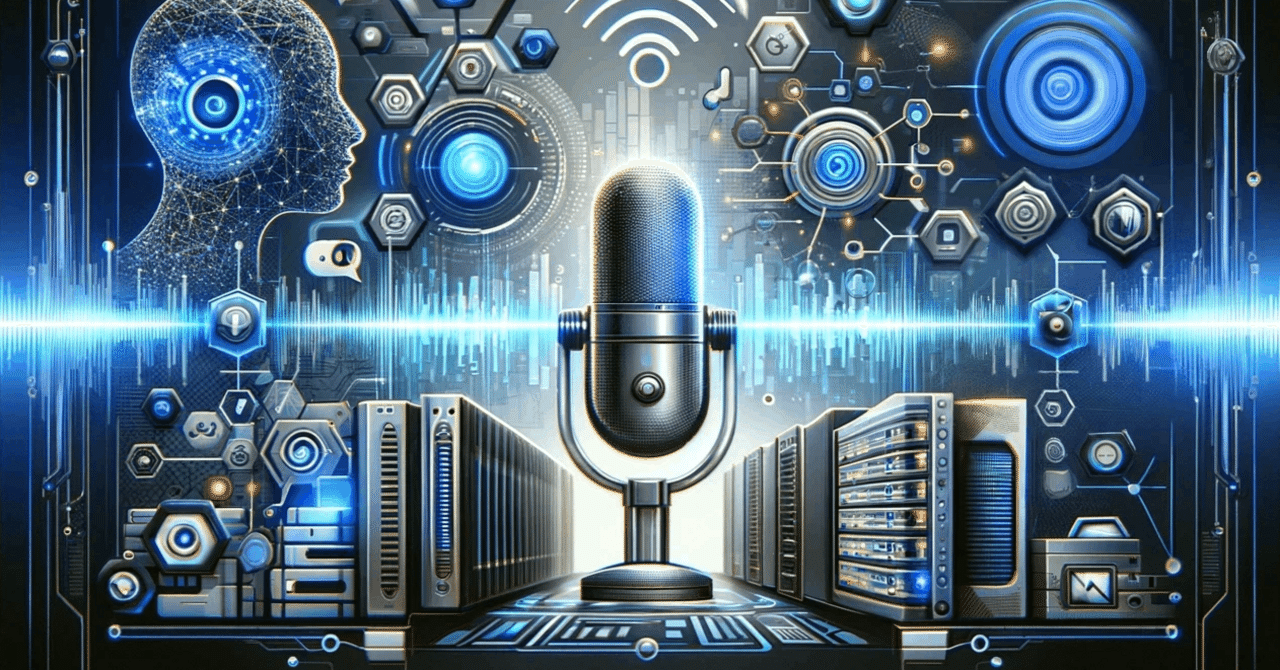 ModalでApplio(RVC用WebUI)を動かす｜保諸島