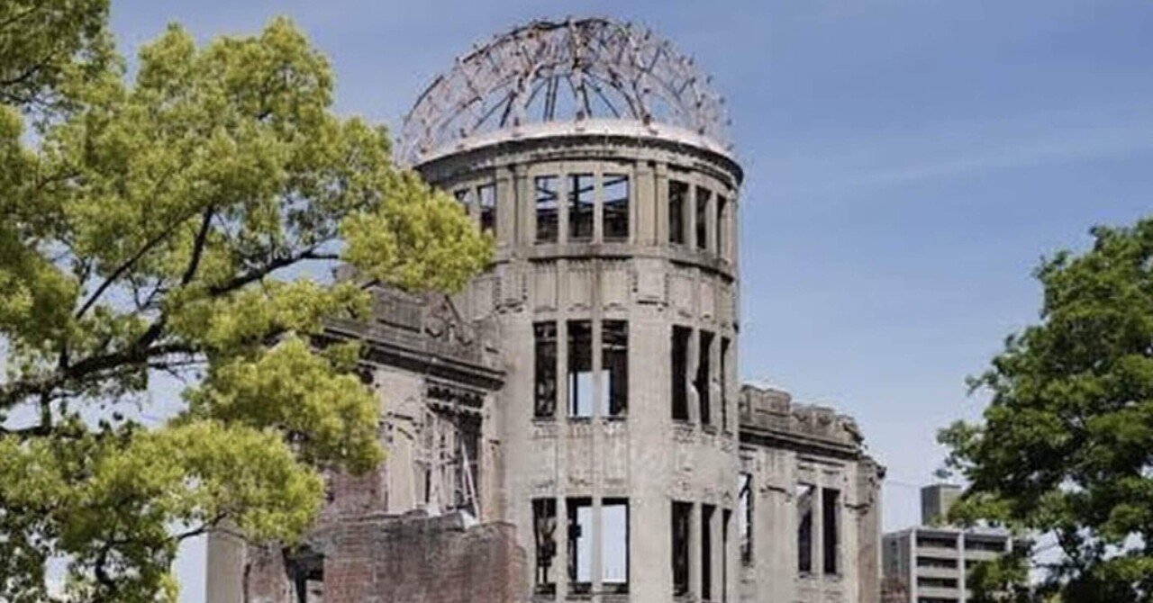 ここに｜Master Kevin