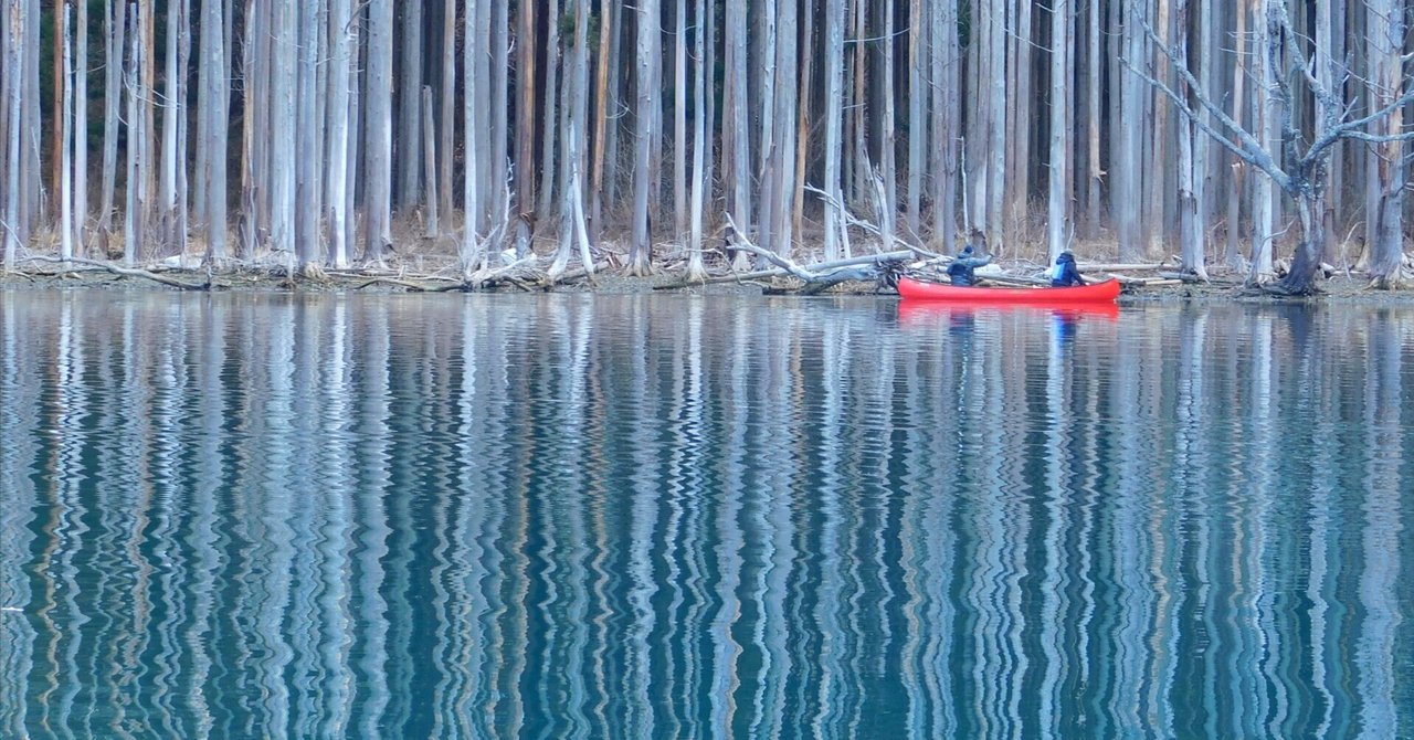 Jai Machine Newリリース"Jai Machine" 2024/06/09｜Yukihiko Yotsukura（yukki）