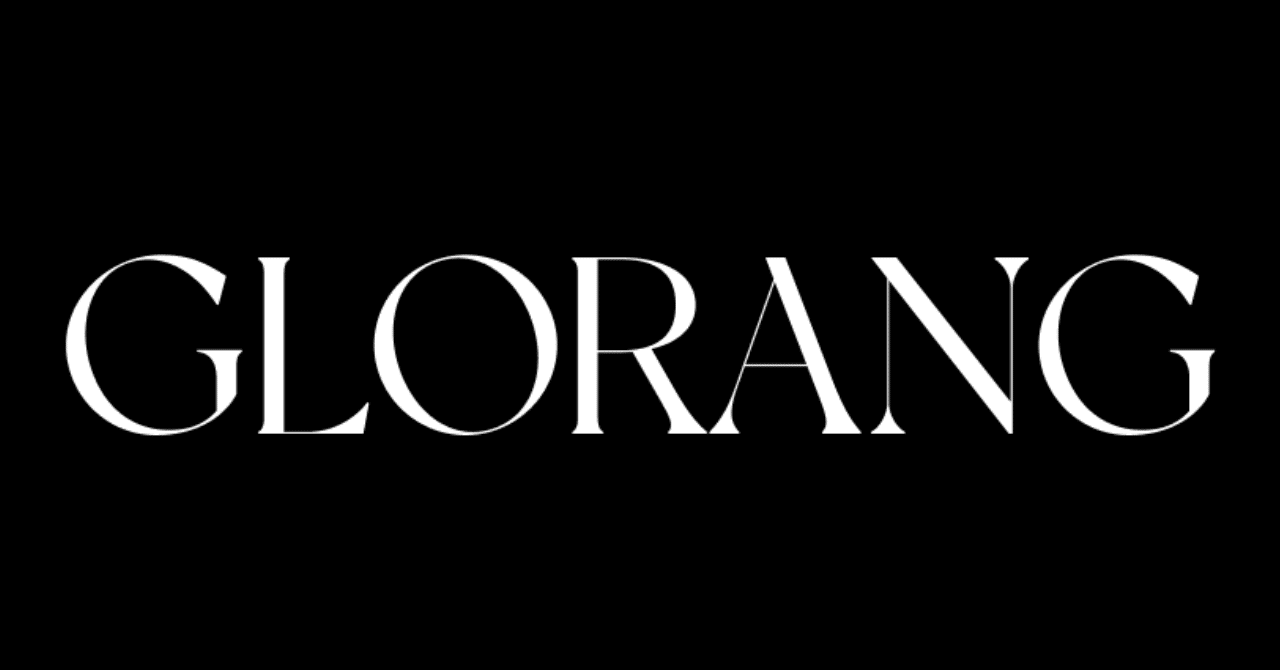 オンライン子供教育プラットフォーム「Gguge（クグ）」を提供するGlorangがシリーズAラウンドで資金調達を実施｜STARTUP LOG｜スタートアップの挑戦を、もっと身近に｜スタログ ...