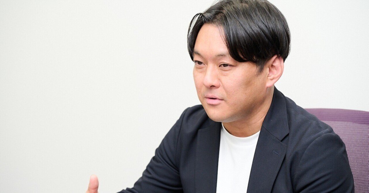 【6/10瓦版】世界一のエンターテイメント・テックカンパニーを目指すGENDA CTO 梶原氏が語る「業界の課題と技術的挑戦」｜株式会社エーアイプロダクション