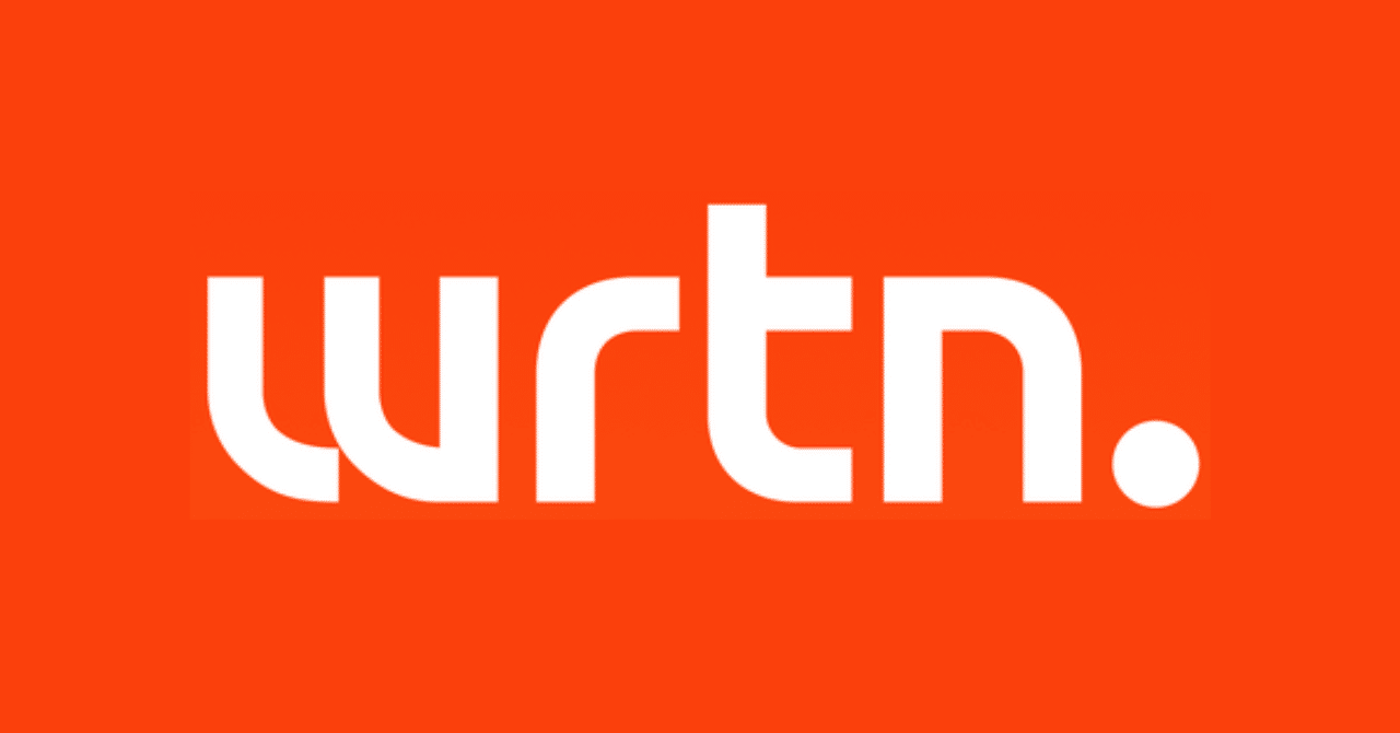 対話型生成AIサービス 「wrtn（リートン）」 を提供するWrtn TechnologiesがプレシリーズBラウンドで28.4億円の資金調達を実施｜STARTUP LOG｜スタートアップの ...