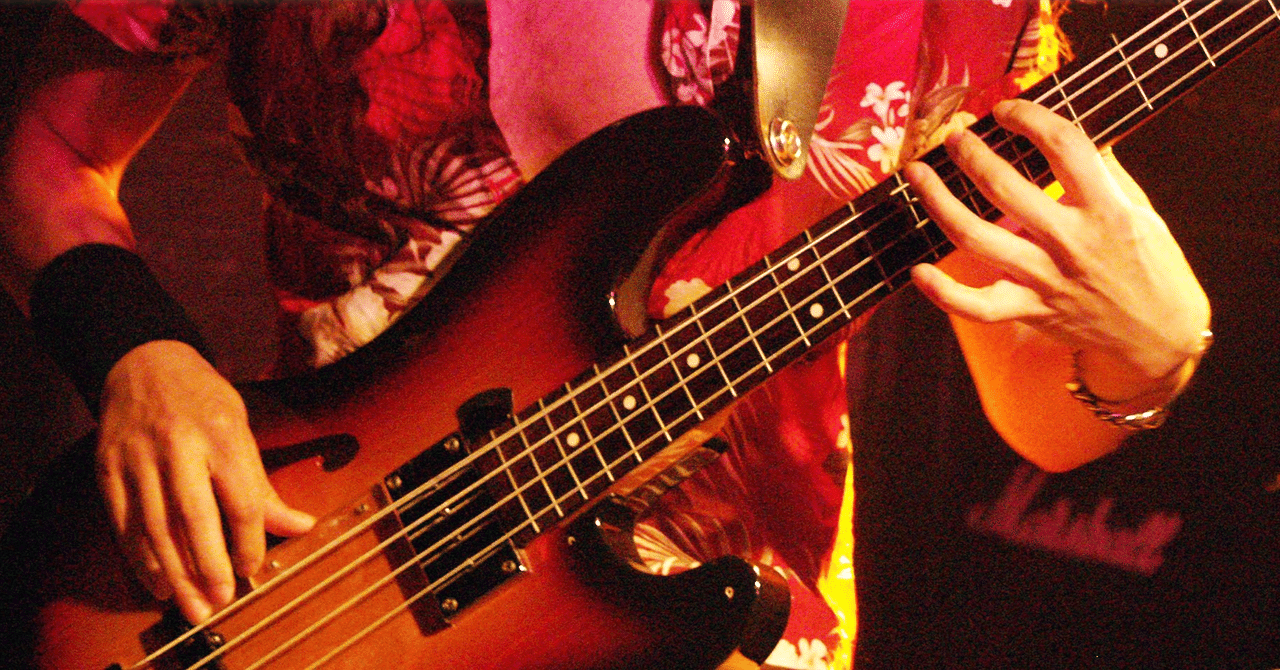 [DTM] 自分で積み上げてみる(2)｜Gotzh