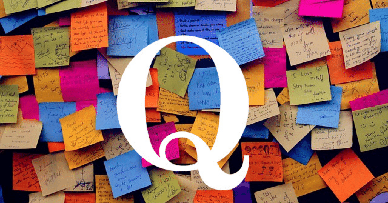 Baum（日本）の6月10日の投稿｜Spiderman886