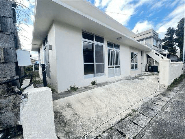 【1,180万円】沖縄県うるま市与那城屋慶名の4LDK平屋建！｜空き家の窓口＠マサ