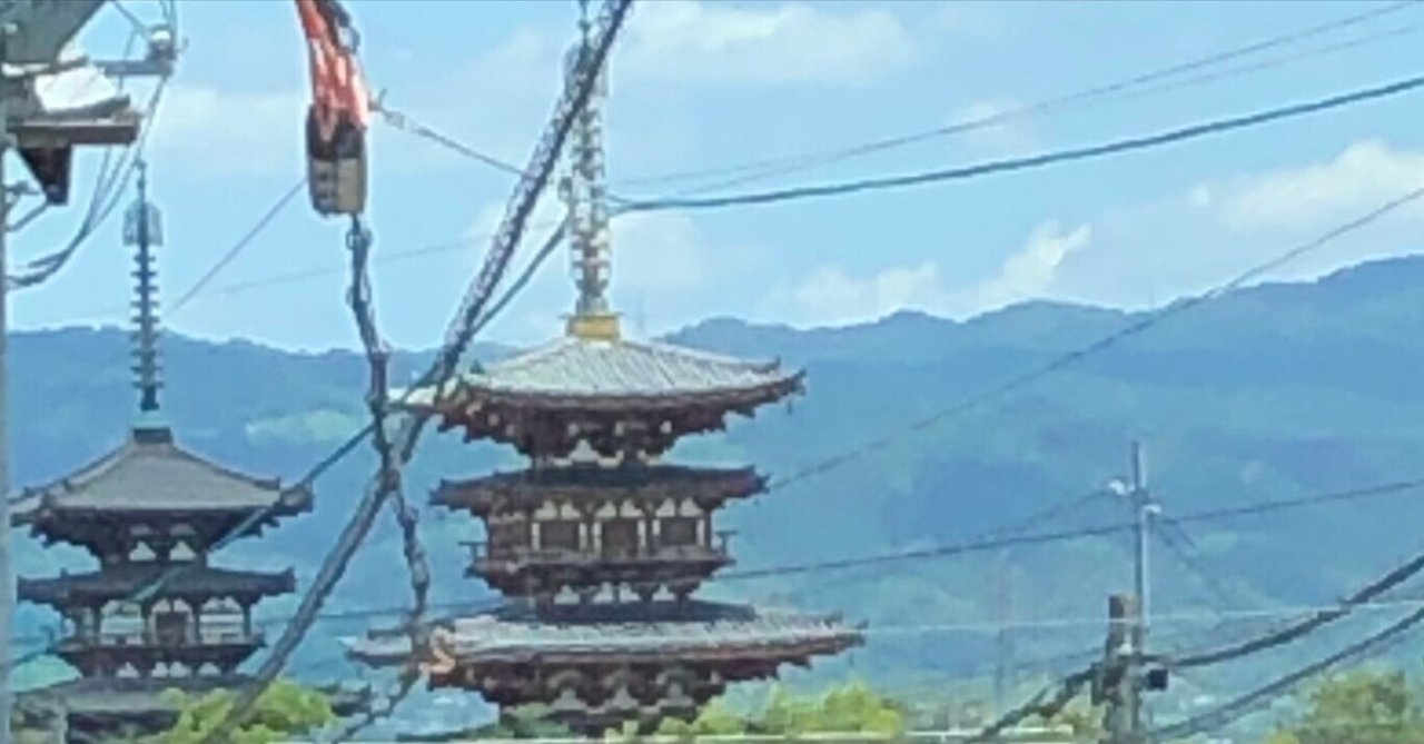 mimoza 手作りキャンピングカー 旅と畑｜note