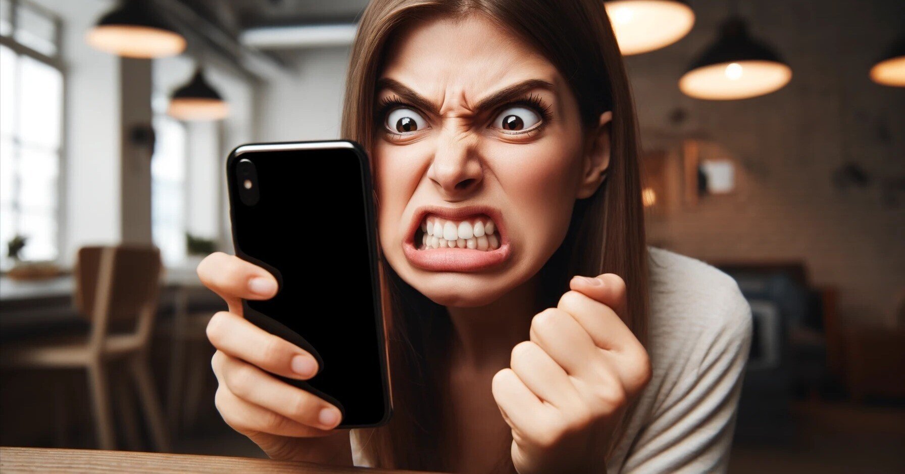 境治＠MediaBorder｜note