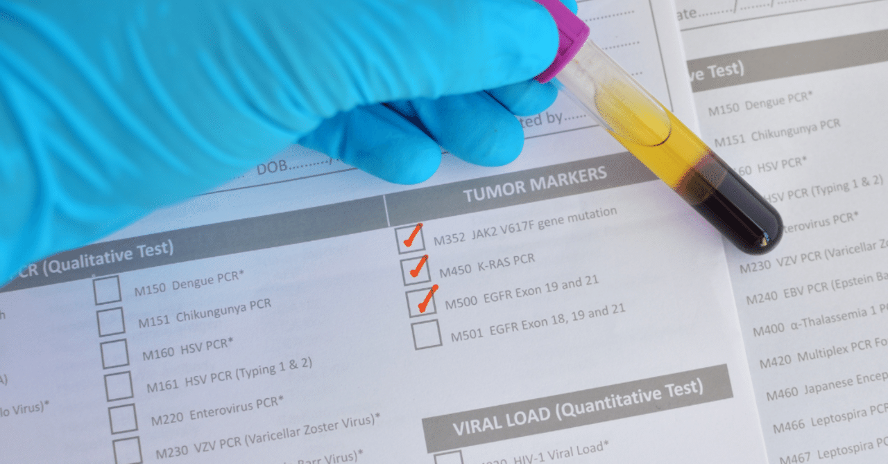 S2,3PSA%検査の保険適用について｜原嶋企画