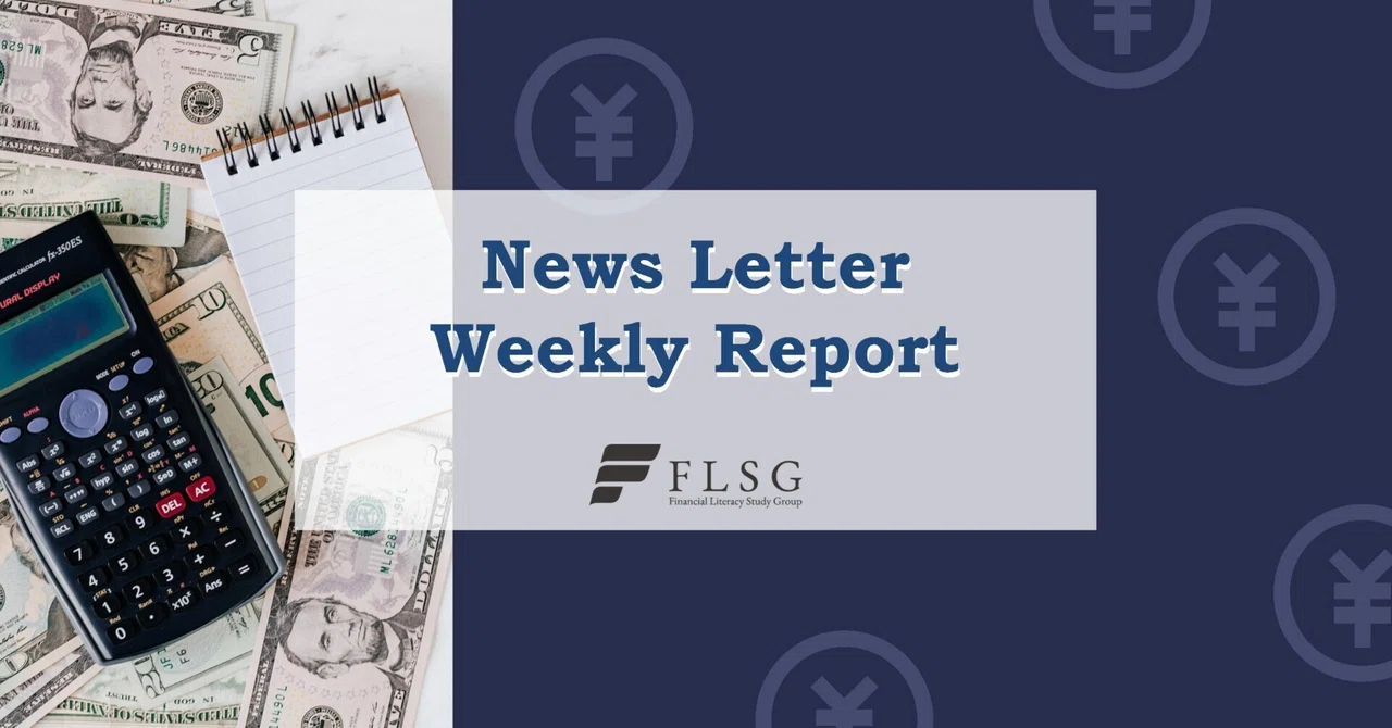 一般社団法人FLSG｜note