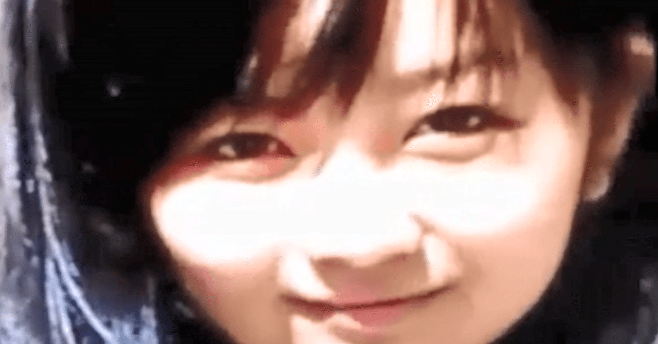 学習院大学 佳子内親王(後三条天皇皇女)｜2ALlPuM