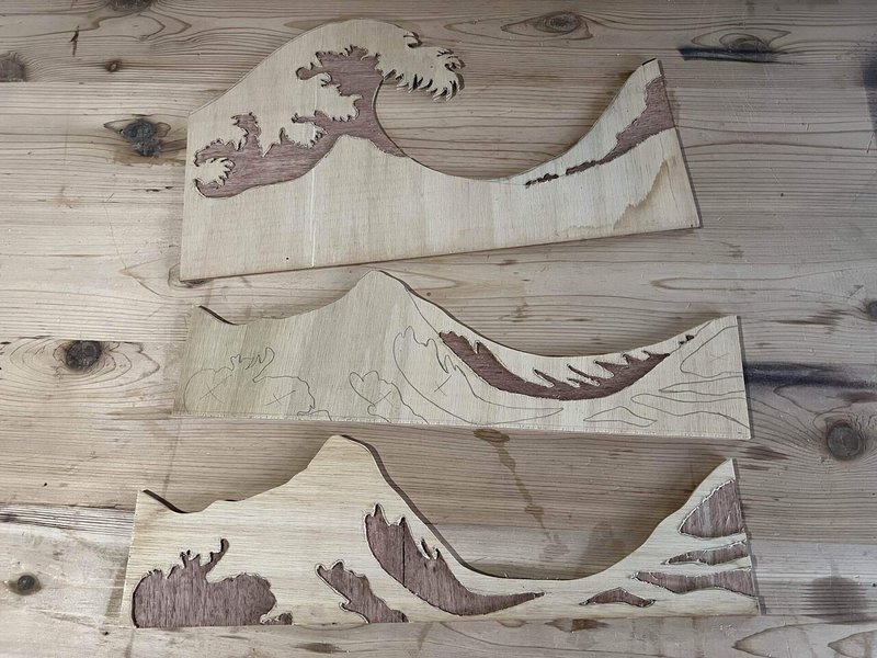 波を作る｜jucon110