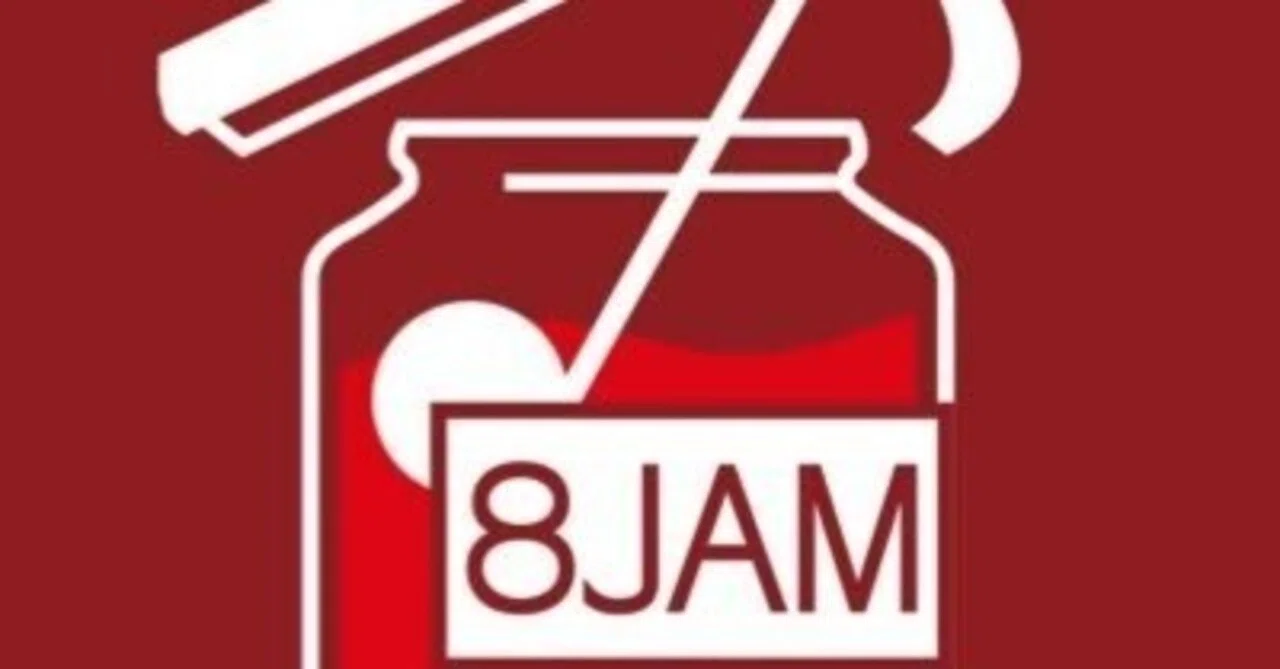 🍓8JAM🍓｜naho-21