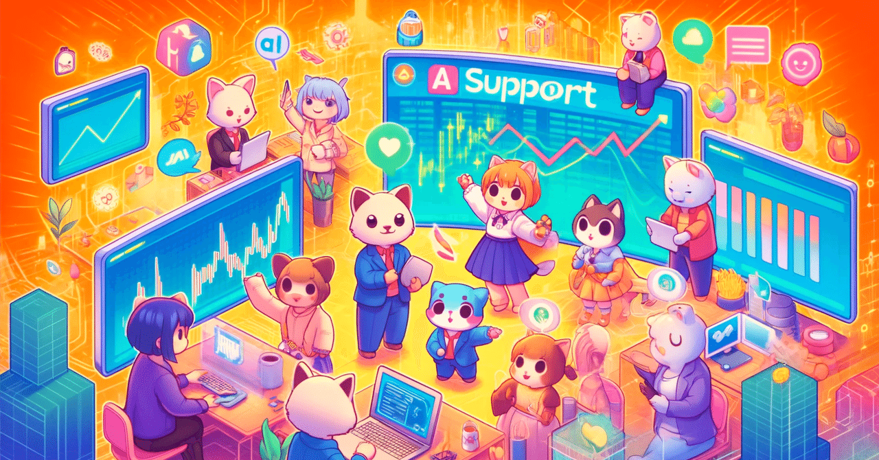 【RootCauseFX】検証・練習ソフト・FXトレード支援ツール｜note