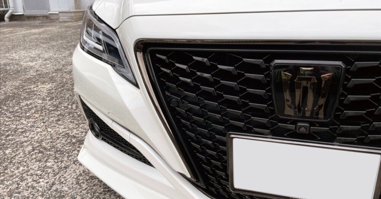 Grazio&Co.社長日記2.0｜note