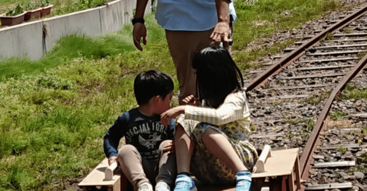 加藤航介 Kay Kato｜note