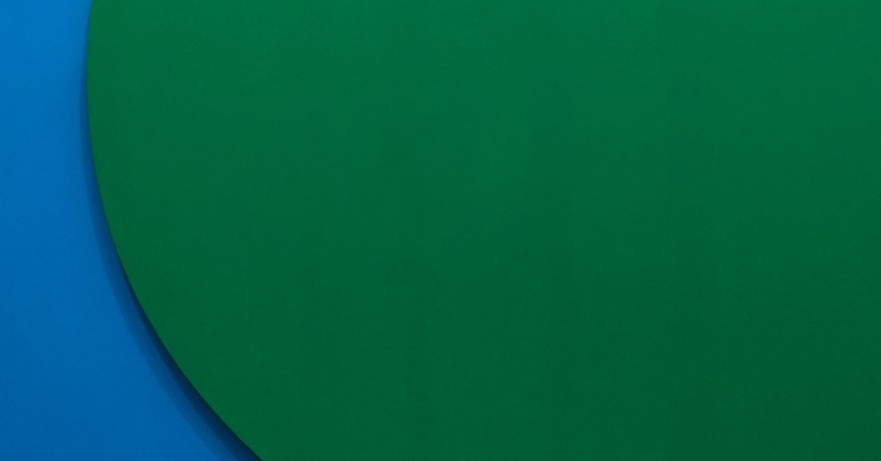 考えるし感じる｜dddsss｜note