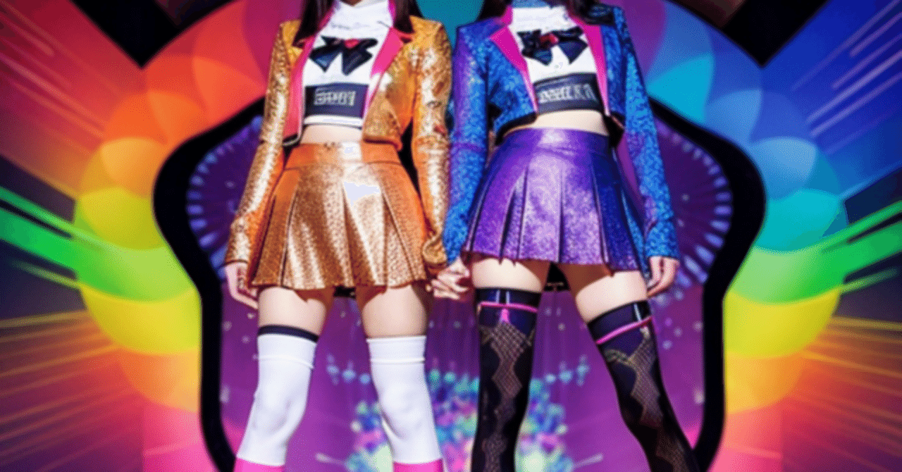 CODE: Contrasting Self-generated Description to Combat Hallucination in ...