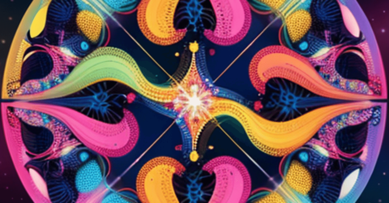 RKLD: Reverse KL-Divergence-based Knowledge Distillation for Unlearning ...