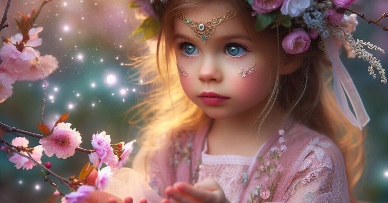 言葉が増えてきたけど宇宙語｜rikua ️