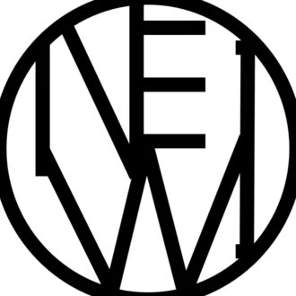 newi motorsports｜note