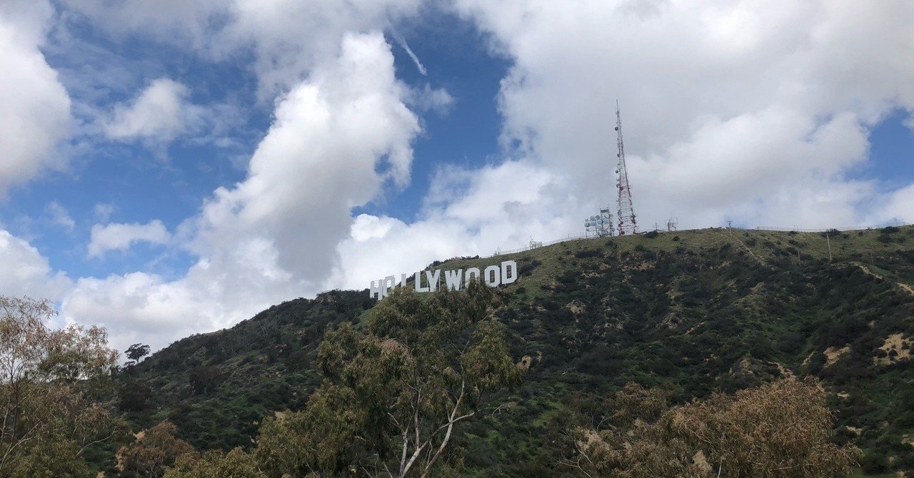 足るを知る｜dddsss｜note