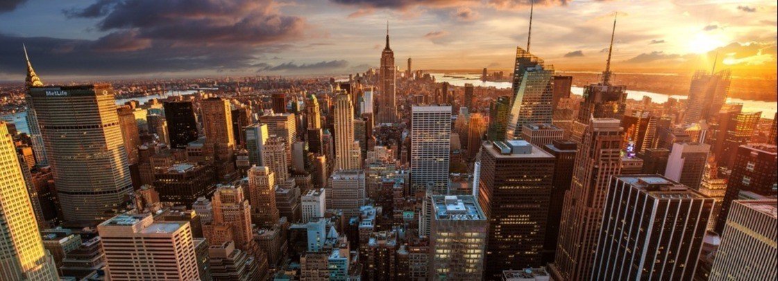 NAOYA HAGIHARA｜note