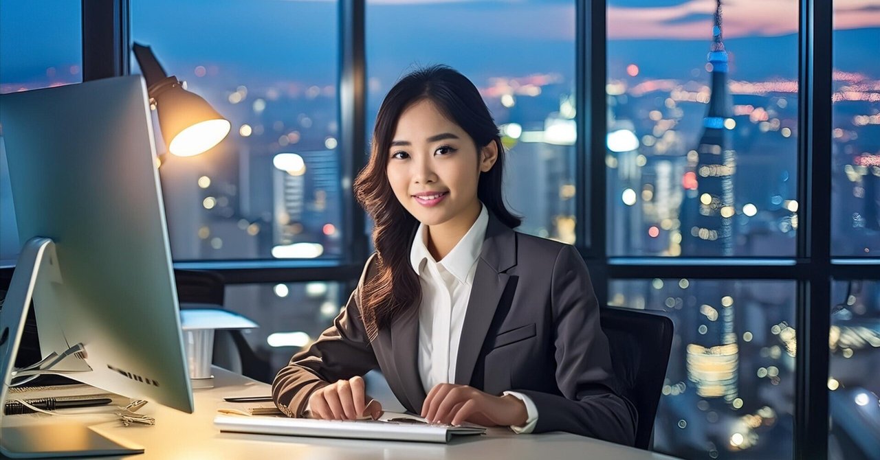 大分のSNSマーケティング｜用語解説：ロイヤルティプログラム／SNS活用｜大分のSNS・インスタグラム・マーケティングコンサルティング | カボース