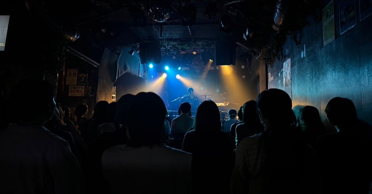 kobe inside story｜akiyaman/アキヤマヒロキ