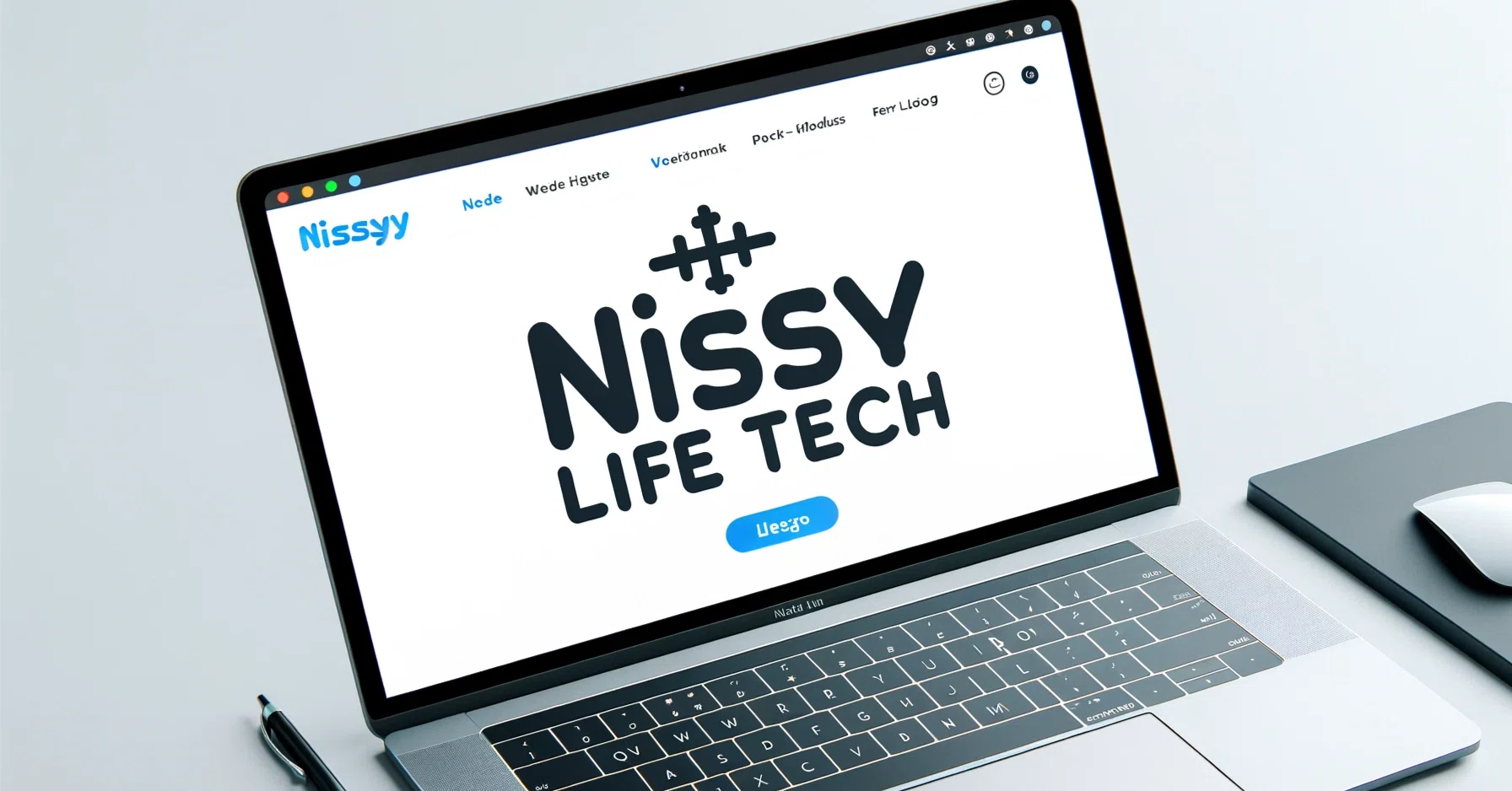 life_tech_note｜note