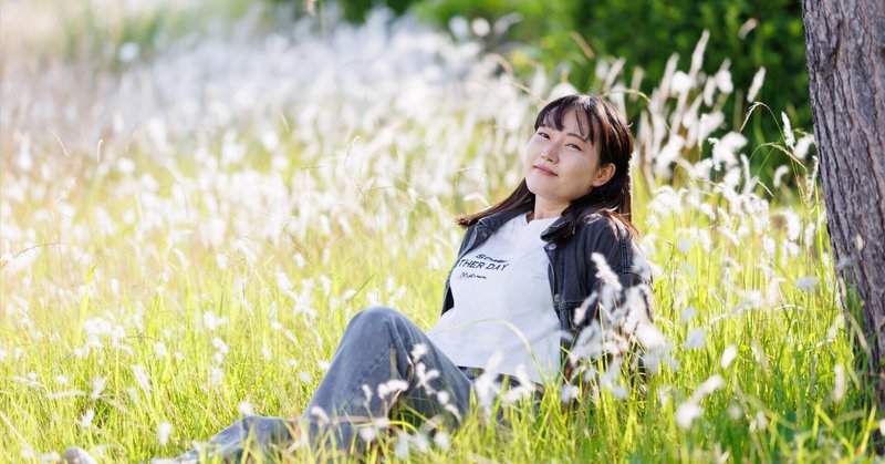 junichiの日記 被写体募集（再）｜note