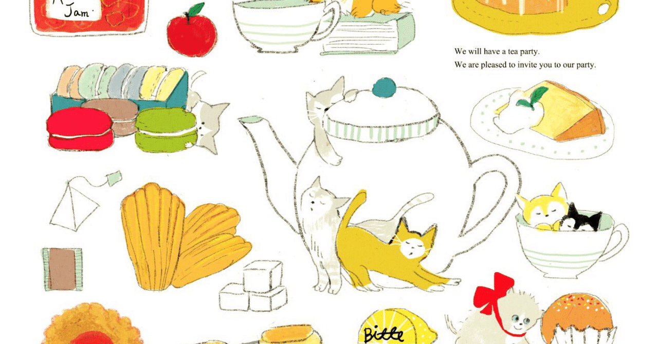 hitomi_upgrade｜note