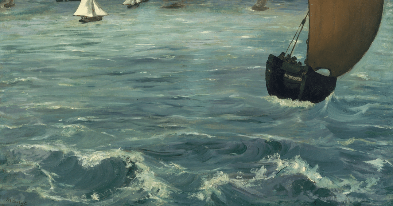 薊詩乃/Azami Shino｜note