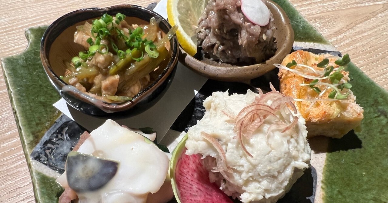 20240610 ～心身共にやられてるから、良くなるもんも良くならない。～｜aria