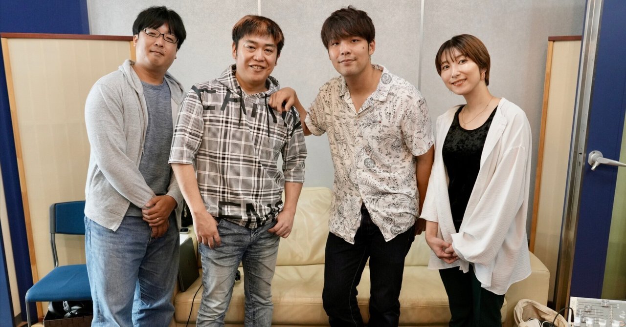 奇跡のような毎日｜TAKERU