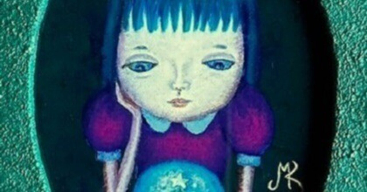 神田正信 Masanobu KANDA｜note