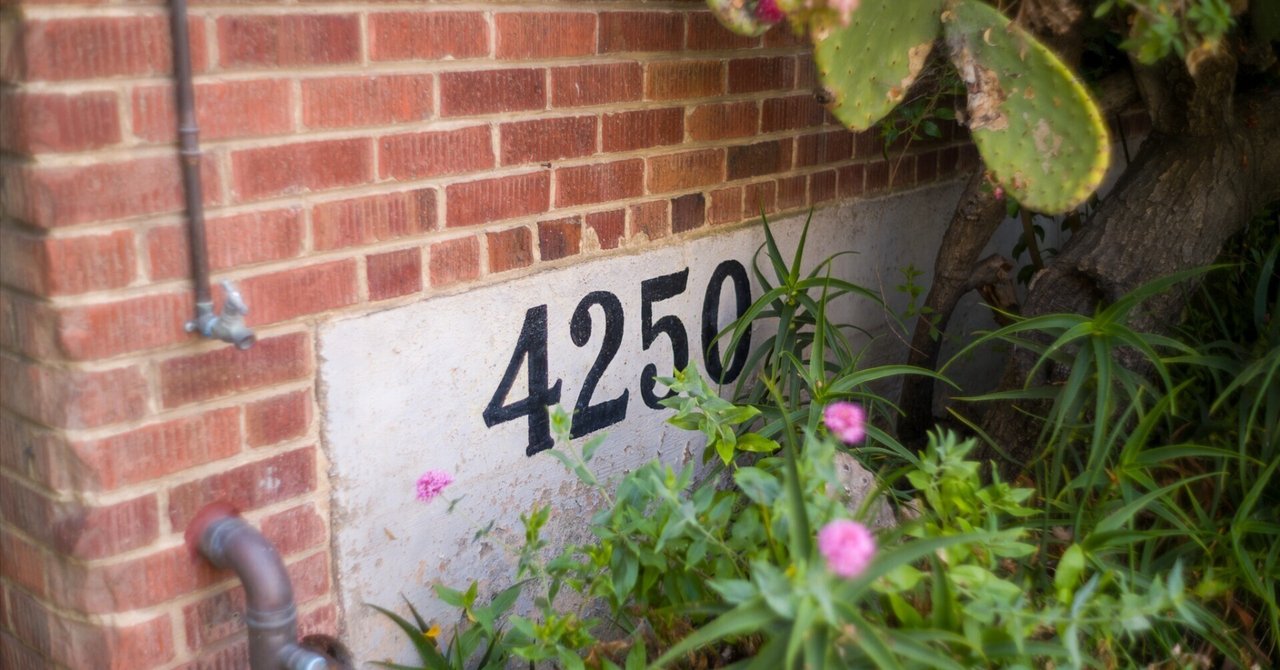 Sunday Night Fever｜helloryuji