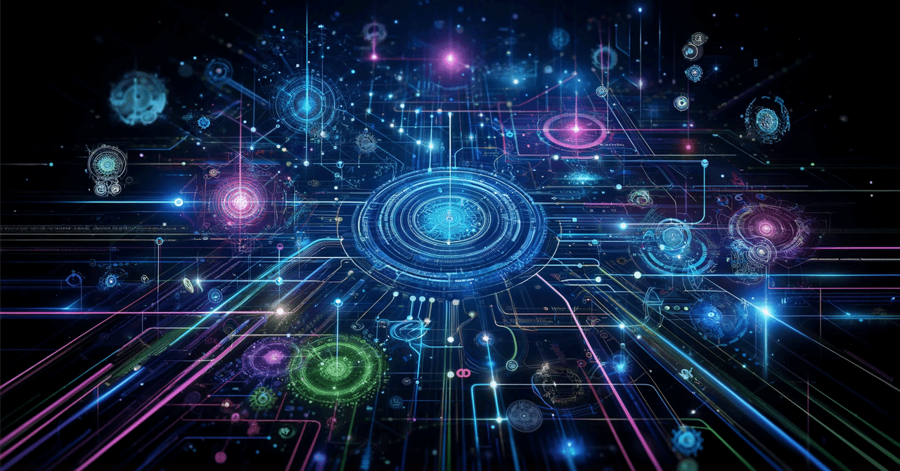 Youtube著作権：他人のYoutube動画のサムネをSNSやnote等で表示できる根拠｜TechBits