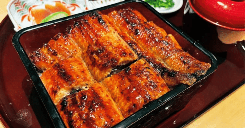 株式会社Elith｜note