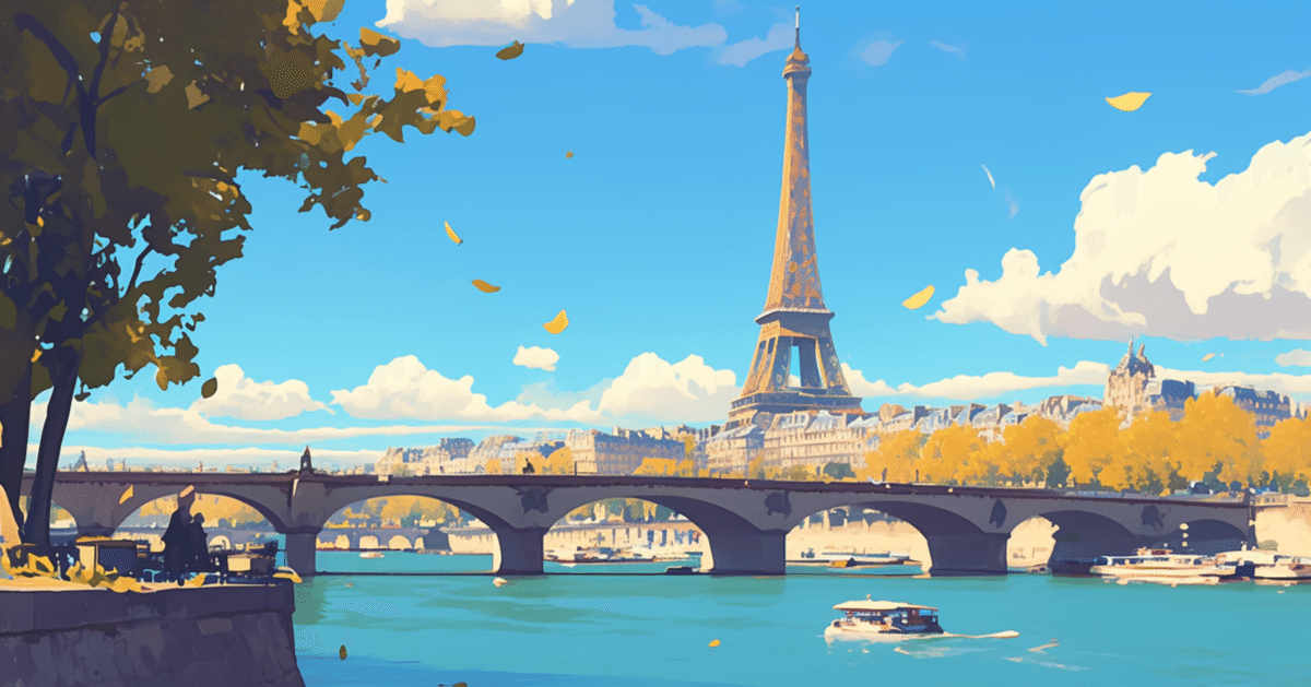 Negative Prompt を入れるタイミングについて｜teftef